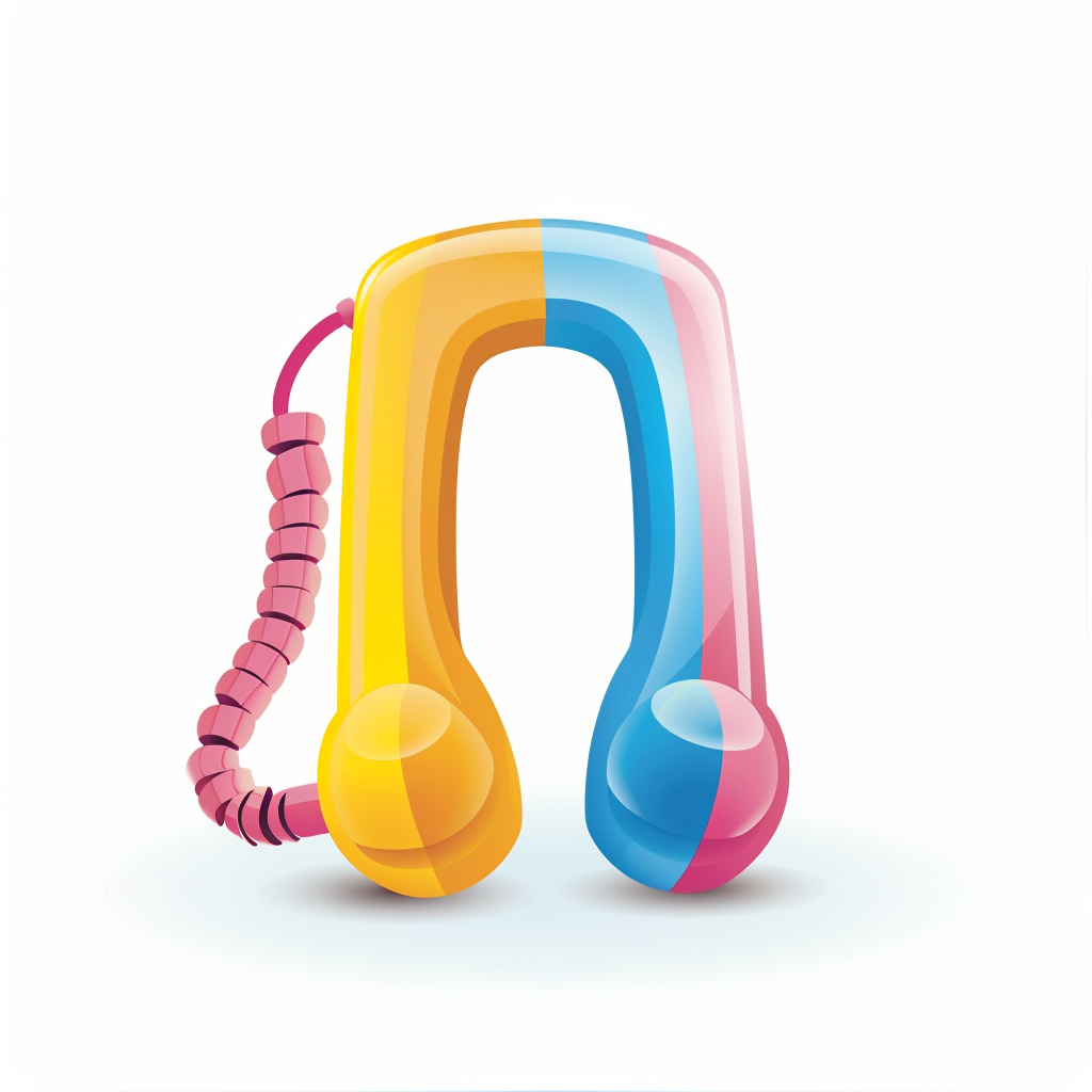 Генератор картинок по тексту нейросетью онлайн, создание изображений с ...